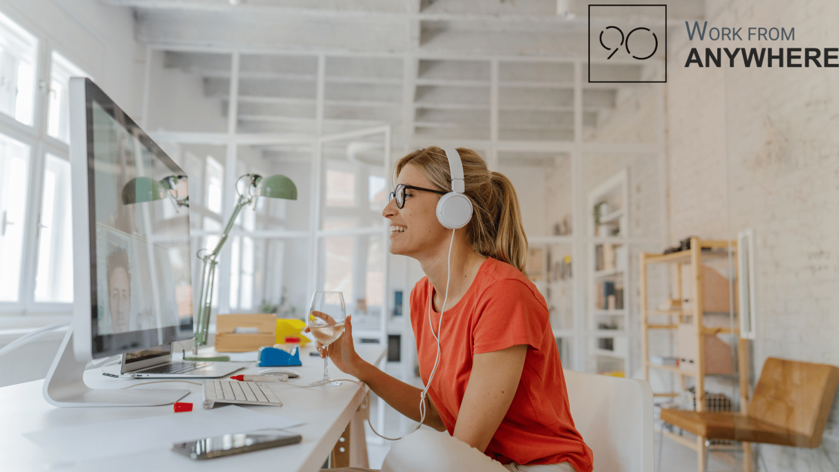 Ninety.io Overview, Guide, Videos | Ninety EOS Software